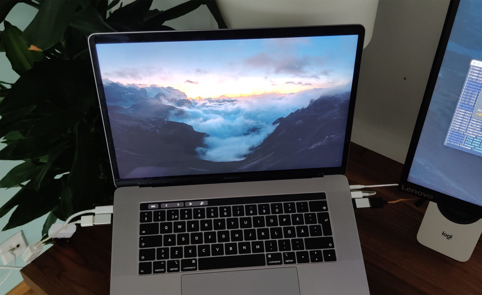 The kernel_task problem in MacBook Pro - What it is and how to solve?
