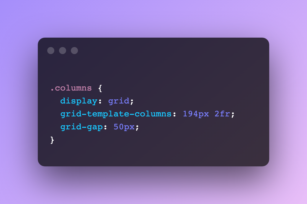 Creating Layouts With Css Grid And Css Flexible Box Layout Rolle Web Designer Web Developer