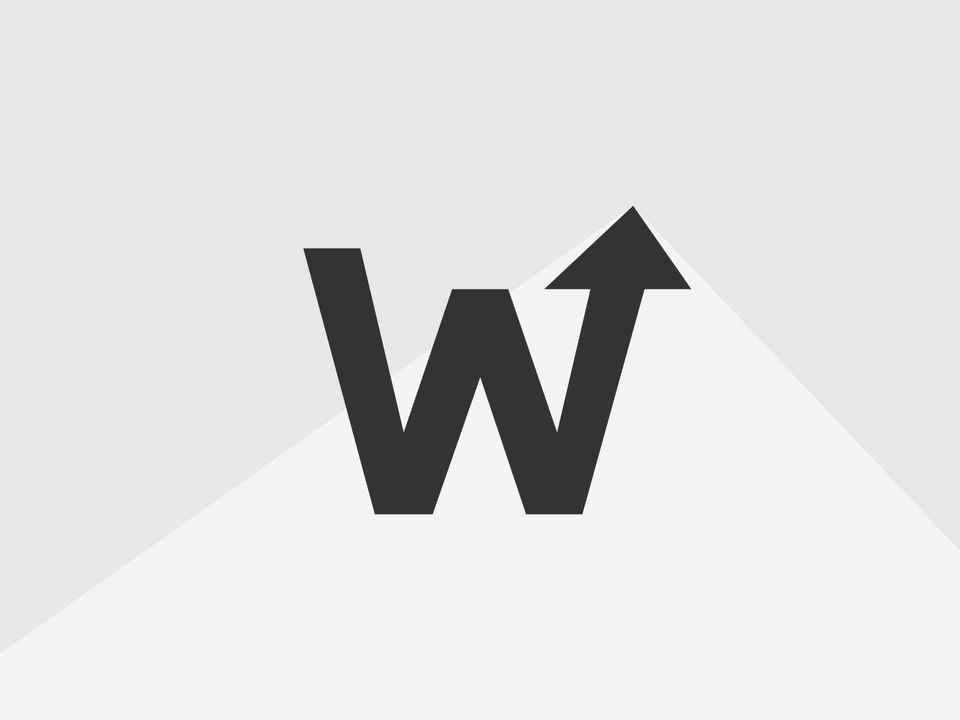 Webmentions Rolle Web Designer Web Developer